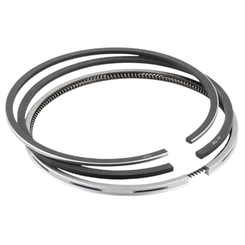 Prabhu Engineering Works